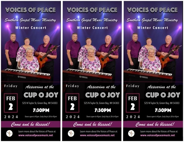 voices-of-peace-cup-o-joy-tri-fold-bulletin-inserts – Voices of Peace